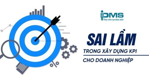 KPI là gì? Cách xây dựng KPIs hiệu quả cho cá nhân, bộ phận
