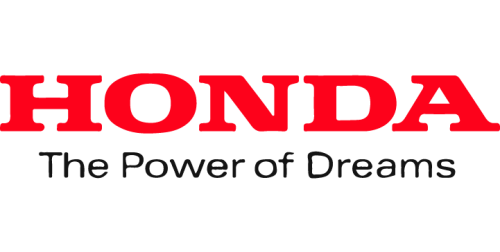 Học Viện PMS | Đào Tạo Doanh Nghiệp & Tư Vấn Quản Trị