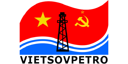 Học Viện PMS | Đào Tạo Doanh Nghiệp & Tư Vấn Quản Trị