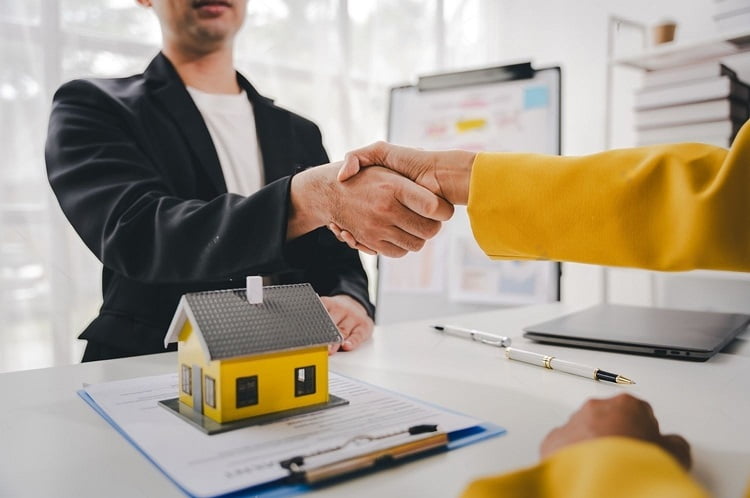 Key Account Manager (KAM) là gì? Công việc và vai trò chính